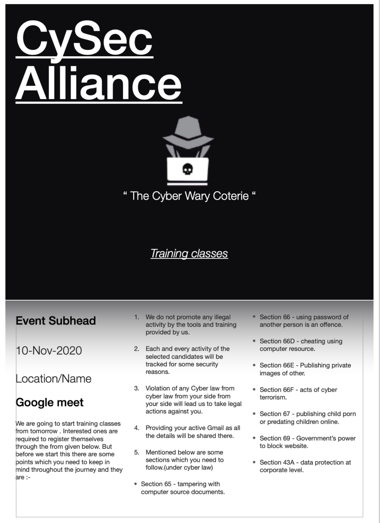 $hivendra Pratap Singh | Personal Portfolio