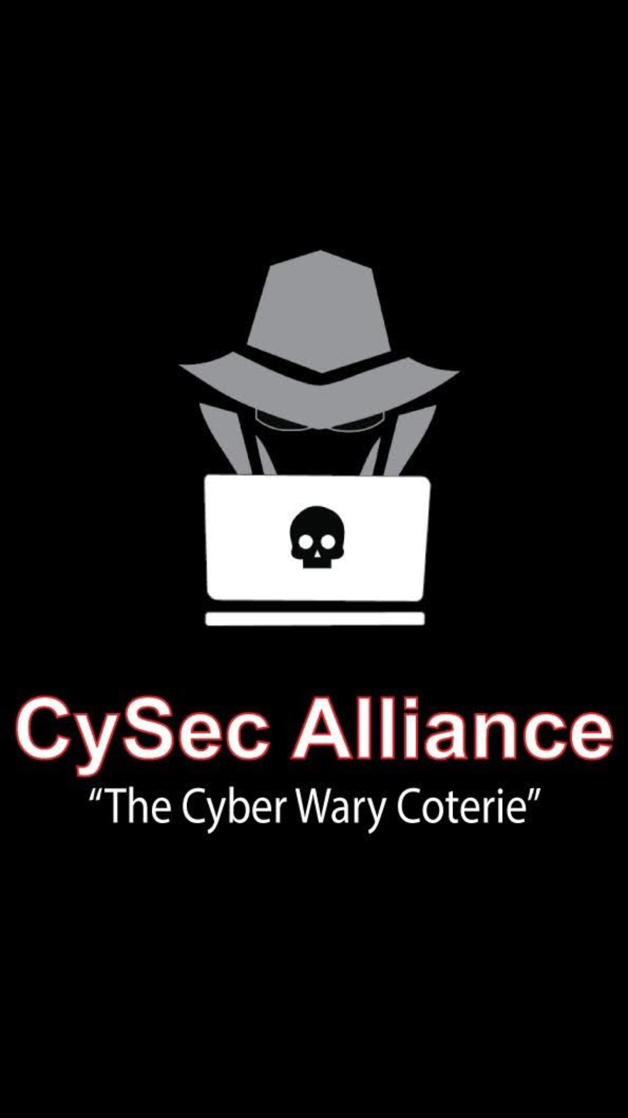 $hivendra Pratap Singh | Personal Portfolio